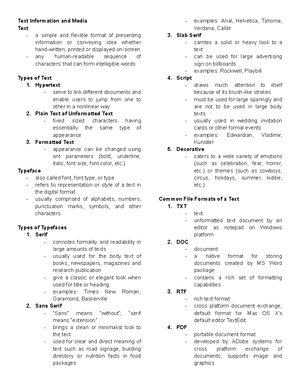 Task 4 - Model-Answer - Task 4 - Model-Answer - Task 4 – Model Answer ...
