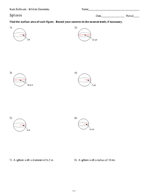 KEY Cells energy with ATP model activity - Studocu
