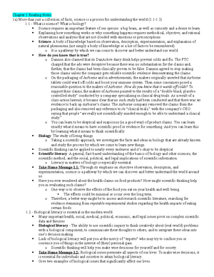 Lab 4 - Enzymes Flowchart Fa24 - Flowchart LAB 4: Enzymes Bio 1AL Fall ...