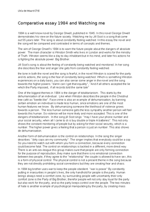 ADH - Literary Devices - A Doll’s House – literary devices Henrik Ibsen ...