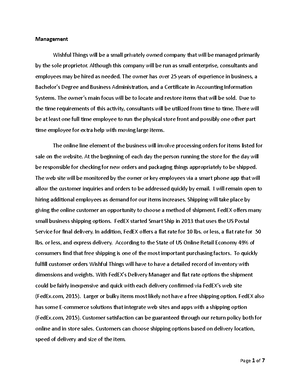Welfare forms - done. - FORM 1 THE GENERAL SECRETARY HIPORA STAFF ...