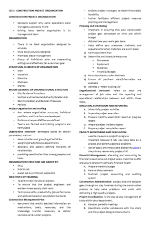 TANG MCG Akapulko Antifungal Ointment - MEDICINAL PROPERTIES OF ...