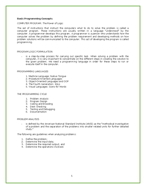 Attendance monitoring system - Attendance monitoring system Chapter 1: Introduction Project ...