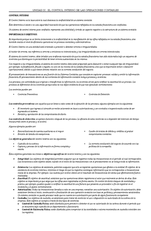 Teoria Sensores Remotos - Sensores Remotos. Glosario: - Percepción ...