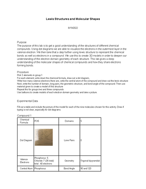 Faster Plop, Plop, Fizz, Fizz A Scientific Method Investigation - Take ...