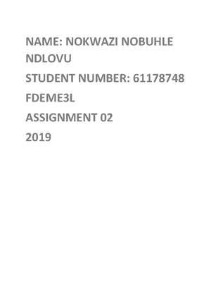 Visual-ARTS-FIN - Visual arts teaching guide - 1 VISUAL ARTS Grade 12 ...