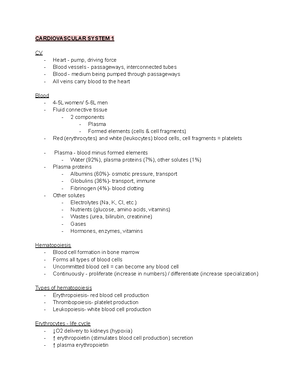 RS Exam - sample questions with answers - RS Exam – Sample Questions ...