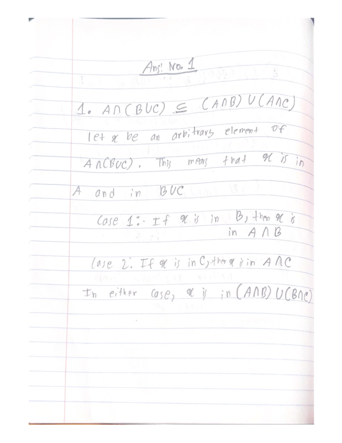 CP214 Assignment 2 ZIAD Ridwan - CP214 - Studocu