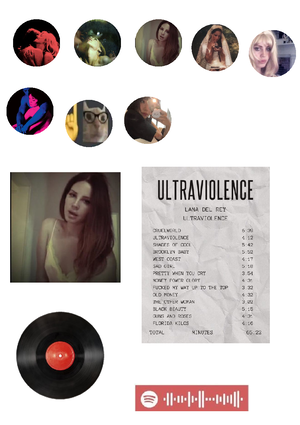 Sistema solar 2 - dsdsa - Arte y cultura - Studocu