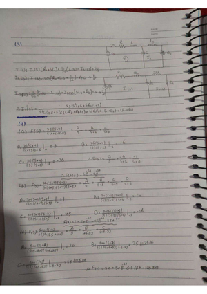 Exercise 5 - ......................................................... - Dr. Haytham Gamal - 1 ...