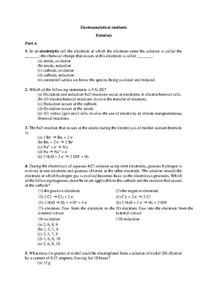 LO GR10 Notes TERM 1 2021 - EDEN THS LIFE ORIENTATION GRADE 10 CLASS ...