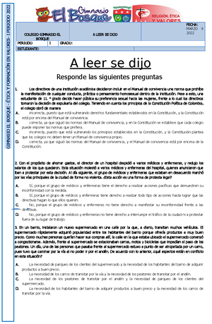 Entregable 1. Evaluación Recursos Educativo Digital - ENTREGABLE 1. PRODUCTO DIGITAL: MODELO DE ...