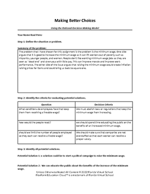 02_engineering_lab_report.pdf - 2 Thermal Energy and Chemical Change ...