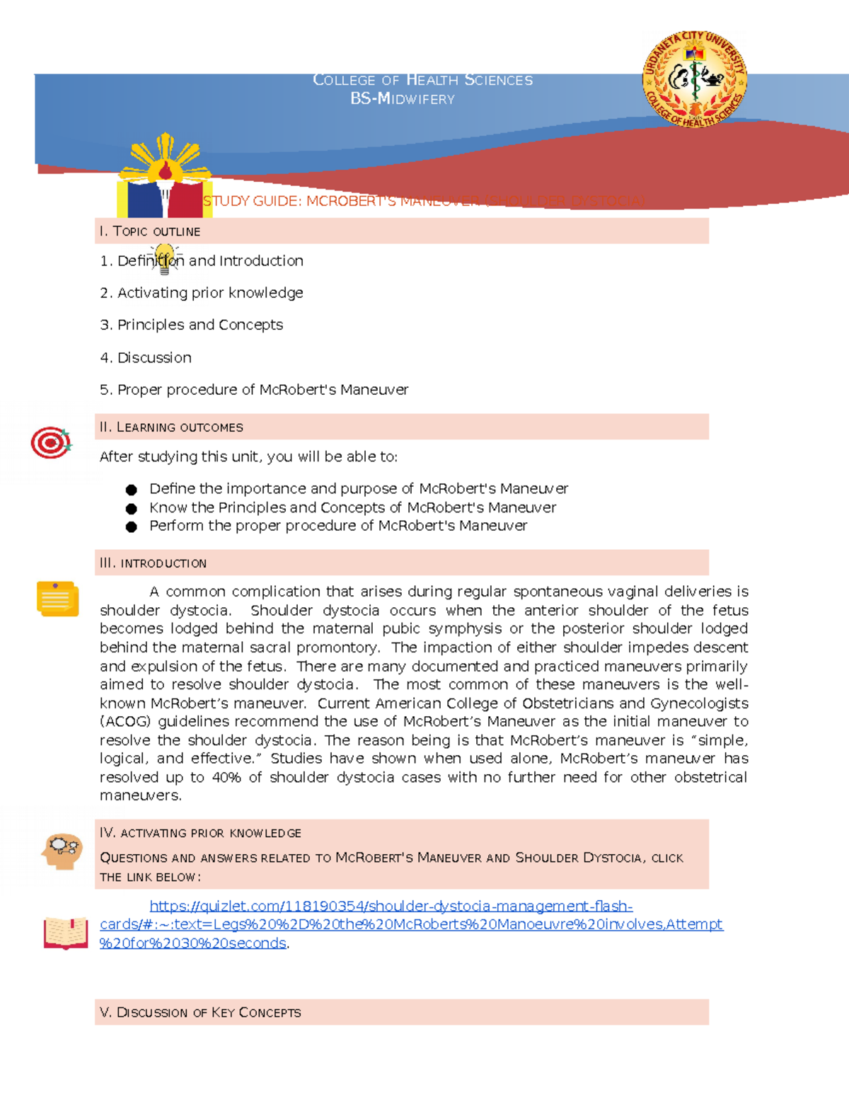 Mcroberts- Maneuver - Debuted under SM Entertainment in August 2014 ...