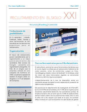 Plantilla Mi escrito - Portada Nombre: Escribe tu nombre completo ...