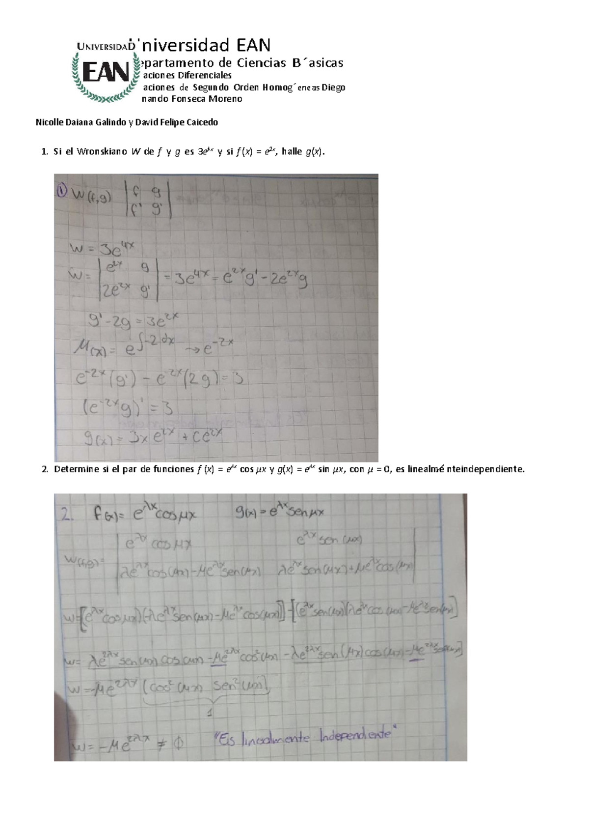 Soluci C 3b2n+sesi C 3b3n+de+ejercicios+nc2b03+ecuaciones+de+segundo 