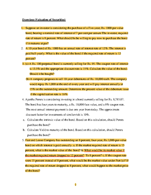 How to Answer Legal Problem Questions 1 - HOW TO ANSWER LEGAL PROBLEM ...