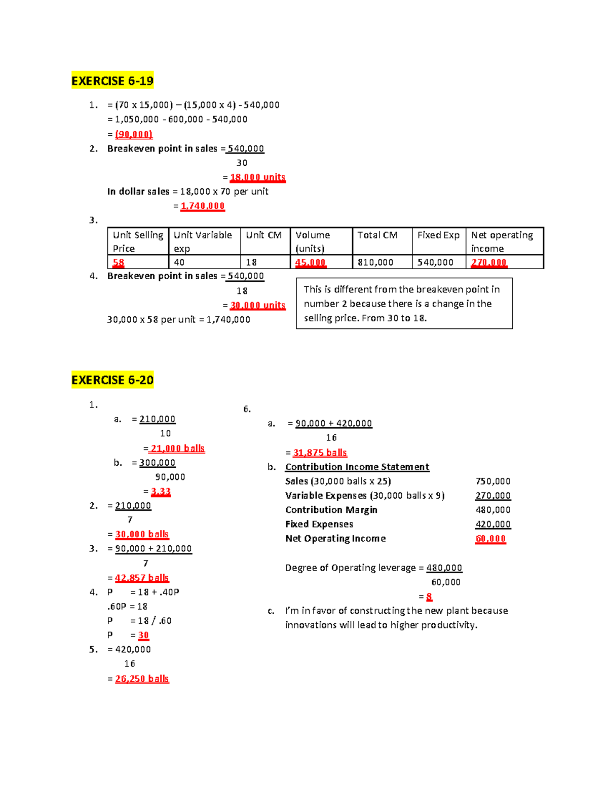 Assignment Mo Here Warning Tt Undefined Function 32 Warning Tt