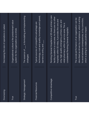 Randy Neil Biostats Notes - 360 - Studocu