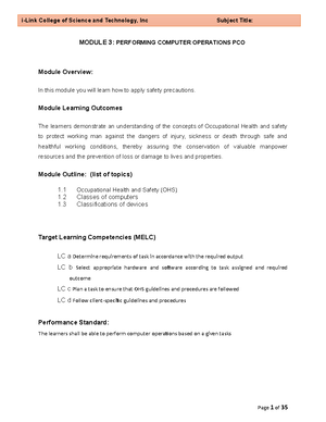 Appendices - portfolio purposes - Appendix A. LETTER TO THE PROGRAM ...