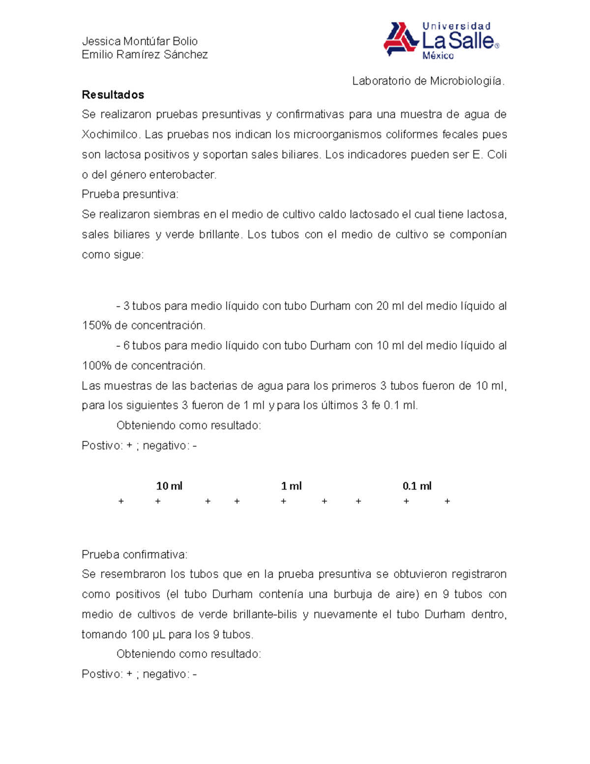 NMP - Apuntes NMP - Jessica Montúfar Bolio Emilio Ramírez Sánchez ...