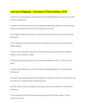 FORM 1 HOME-SCI Simplified Notes - HOME-SCIENCE NOTES FORM 1 SIMPLIFIED ...