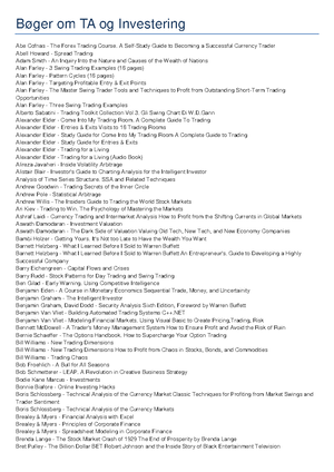 RA Sample Report - Guide for RA - EXECUTIVE SUMMARY The State ...