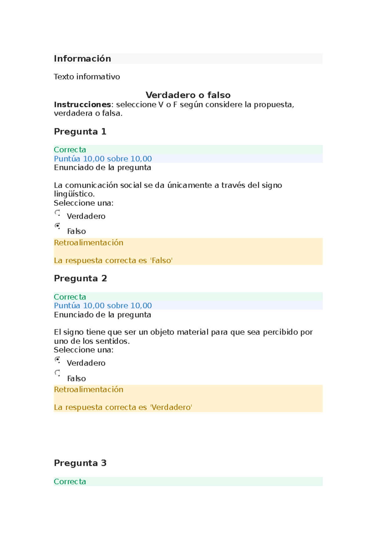 Actividad #2 Español UNIVERSIDA AUTONOMA DE HONDURAS - Información ...