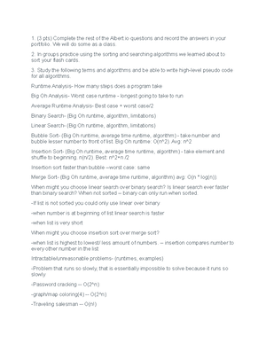 AP Comp Sci A Elevens Lab Student Guide - AP ® Computer Science A ...