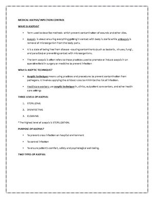 Ultrasound Notes - ULTRASOUND F P A D S C R Y N Audible sound - Travels ...