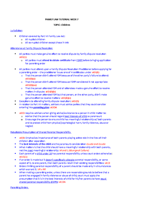 AGLC4 Quickguide - AGLC - QUT Law Library - AGLC4 Quick Reference Guide ...