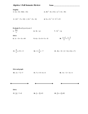 Gizmo - Reading Topo Maps - SE-1 - Write your answers in RED Name: Date ...