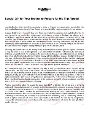 Apologize Letter FOR NOT Attending Class - Subject: Letter to Apologize ...