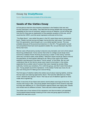 @DLP (Literary Devices) Grade 10 - A Detailed Lesson Plan in English ...