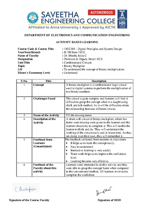 9609 Learner Guide for examination from 2023 - Cambridge International ...