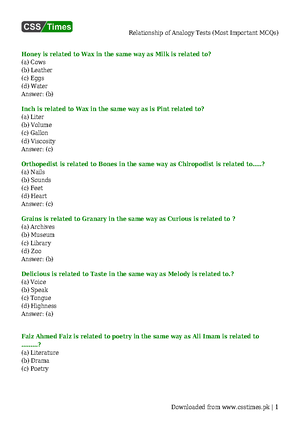 03-Riveted joints - Machine design notes - Riveted joints 1 ...