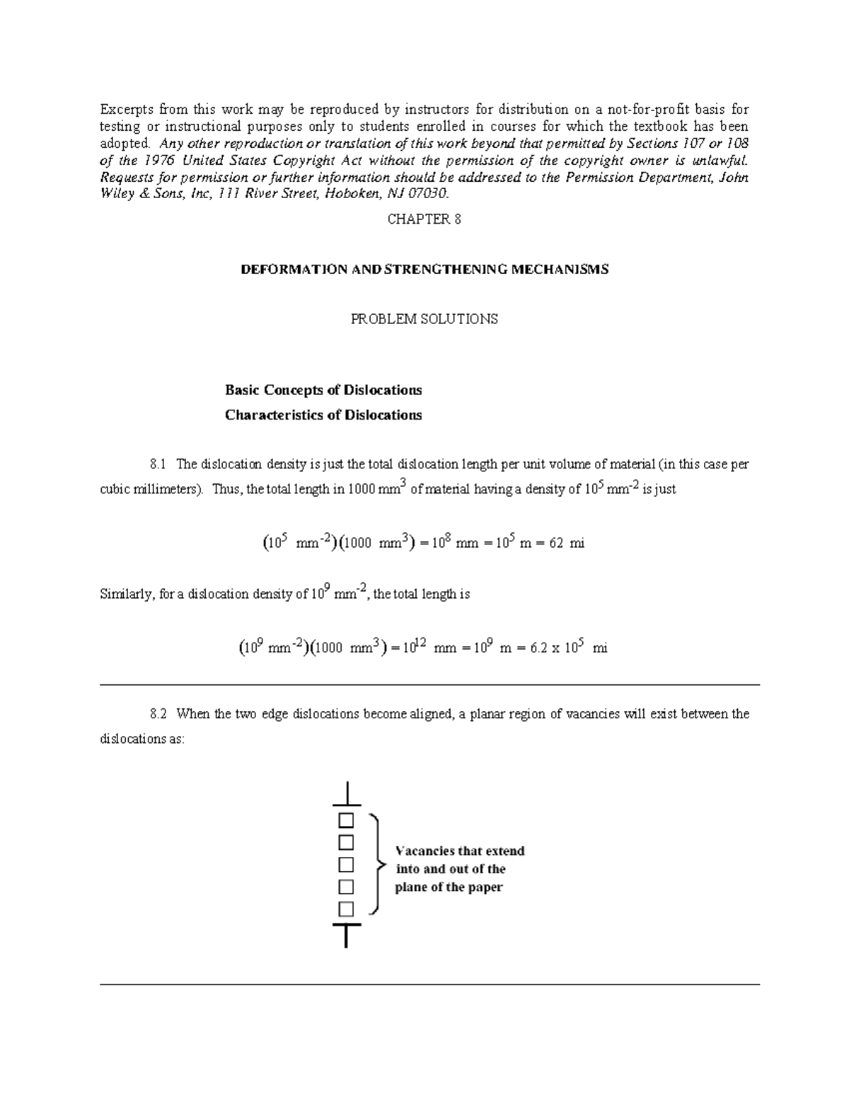 Solution chapter 7-manual-fundamentals-of-materials-science-and ...