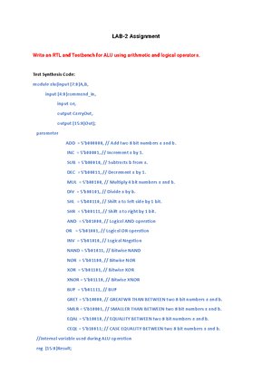 Wipro programs mettl-solutions - WTN METTL SOLUTIONS Question 1: Is ...