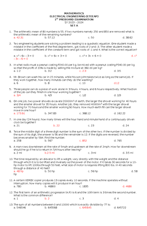 DLP-WEEK 2 Quarter 4 ( Plants) DLP- Blocks OF TIME - DAILY LESSON PLAN ...