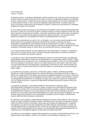 Patología Testicular - Resumen Campbell-Walsh. Urologia - TORSIÓN ...