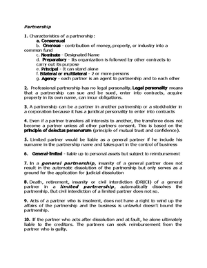 Woolmington V DPP THE Defence OF Insanit - WOOLMINGTON V. DPP, THE ...