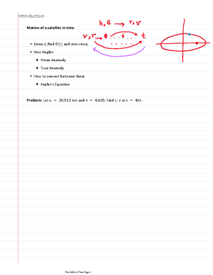Lecture.9 - good lecture notes - Chapter 9 : Air MassChapter 9 : Air ...