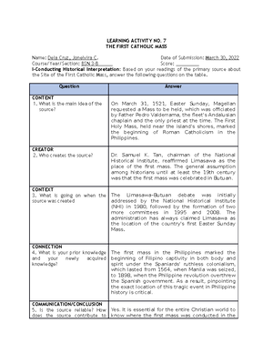 Study- Guide-No - PANGASINAN STATE UNIVERSITY Study Guide in ELS 102 ...