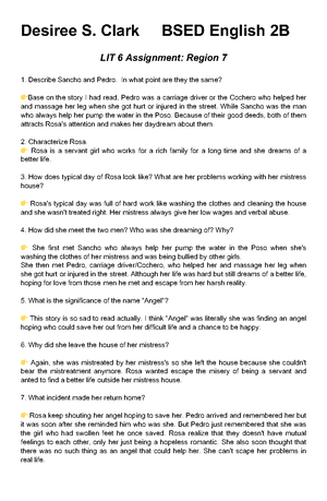 National Disaster Risk Reduction and Management Plan - Disaster risk ...