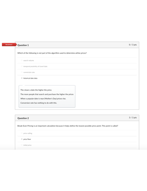 Module 3_Digigraphics_Target Market - Module 3 – Notes Digigraphics ...
