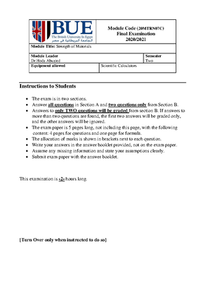 03- Bridge element and damage - Lecture III Bridge Engineering Lecture ...