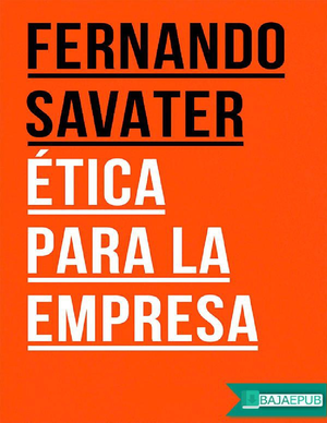 Jdoodle Tutorial - Uso de JDOODLE 1. Ingresar al enlace jdoodle/online ...