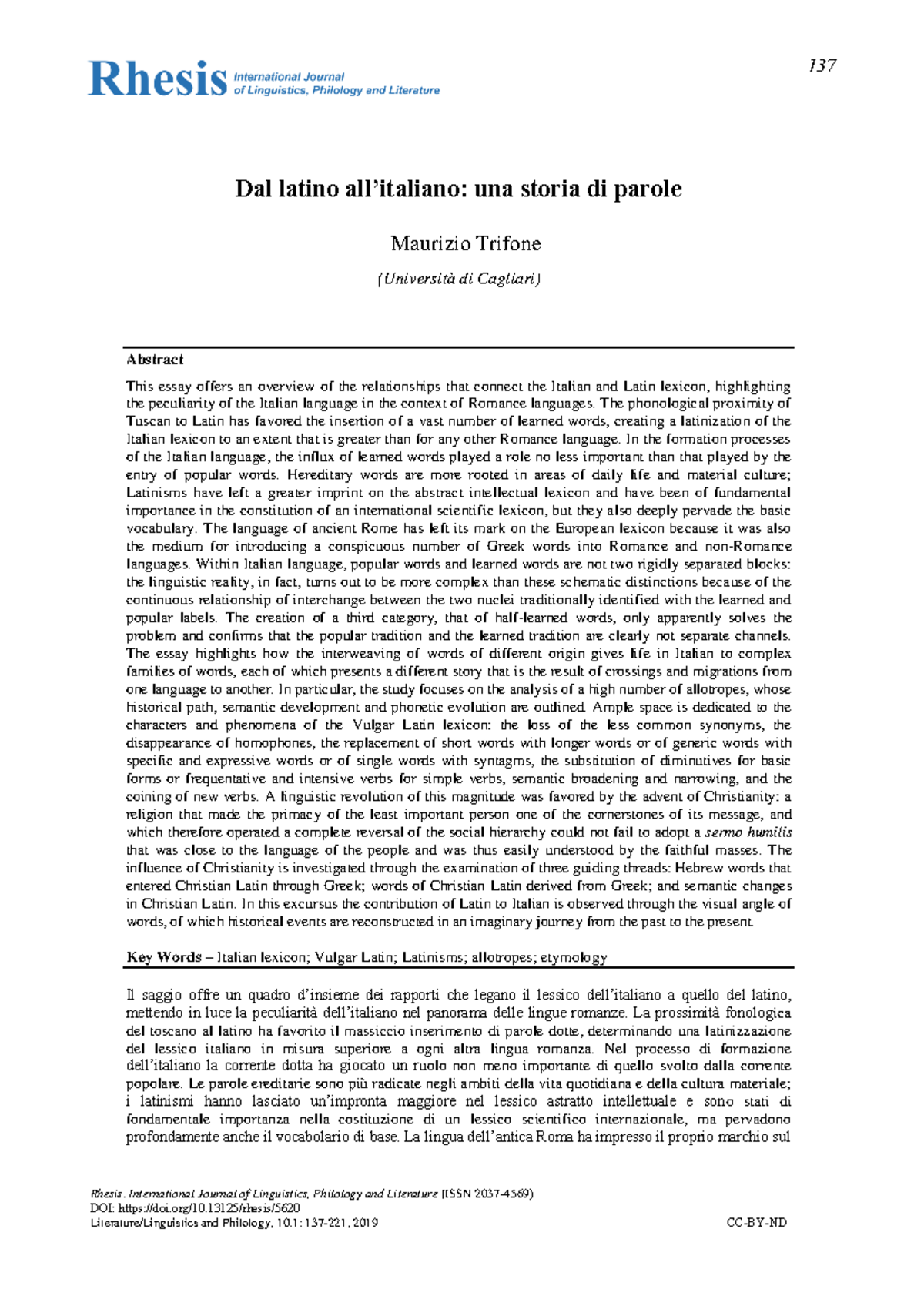 5620-Article Text-19988-1-10-20230315 - Rhesis. International Journal ...