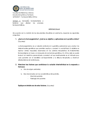 Farmaco 16-9 - Apuntes - A Mayor Flus sigureo snoss - bropsus ...