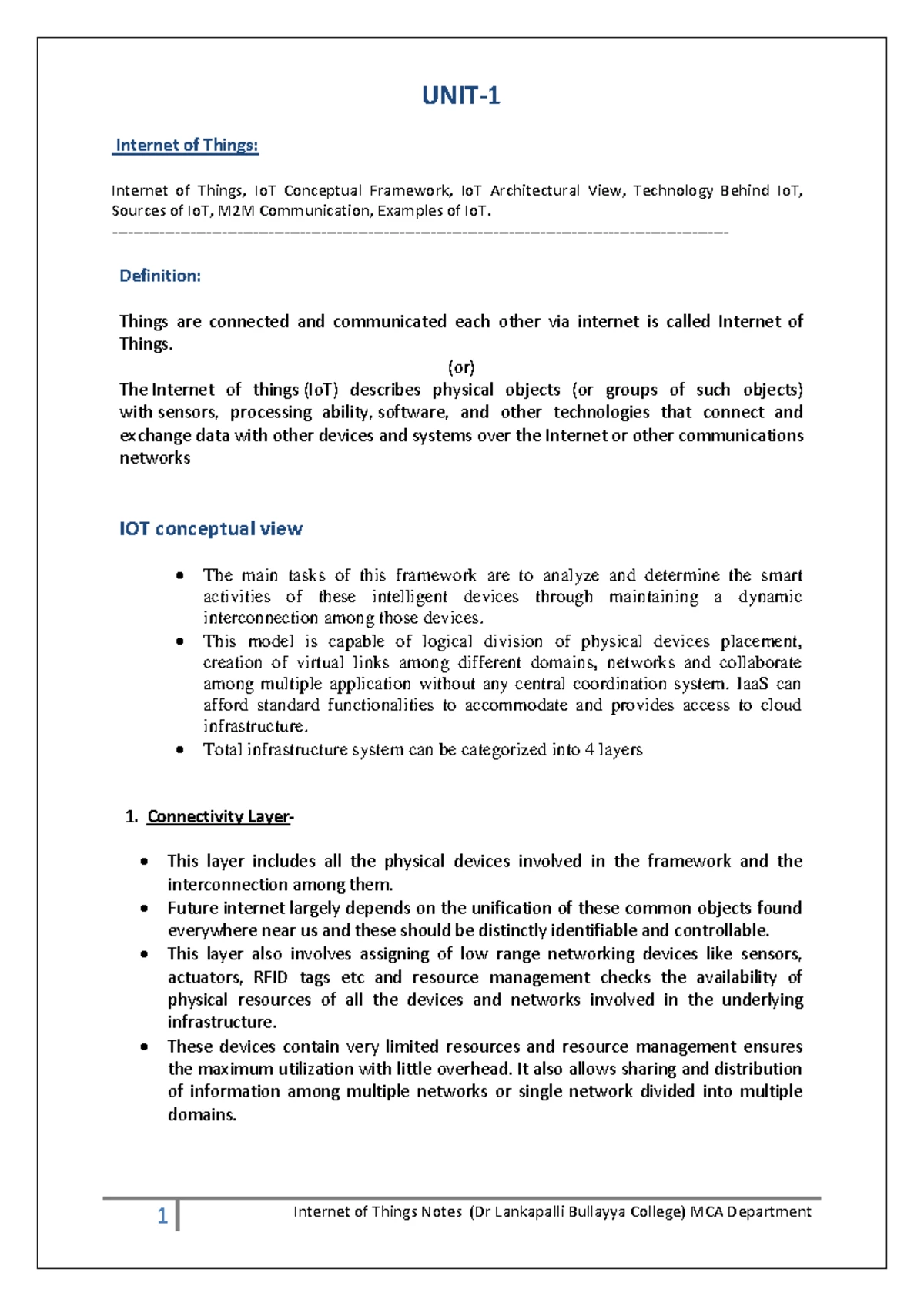 Io T Based Smart Waste Management System India prospective - 978-1-7281-1253-4/19/$31 © 2019 ...